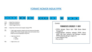 Penetapan Kebutuhan dan Pengadaan PPPK.pptx
