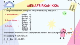 PENETAPAN KKM.pptx