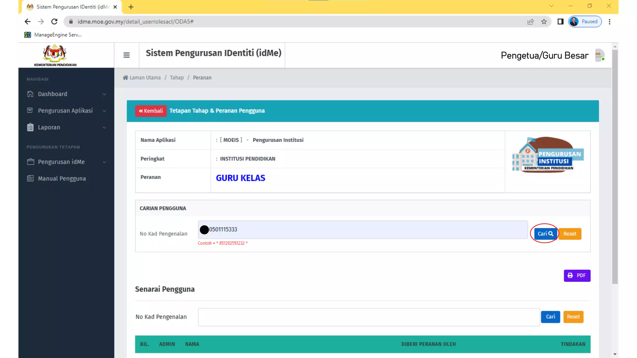 Penetapan Peranan Idme - all.pdf