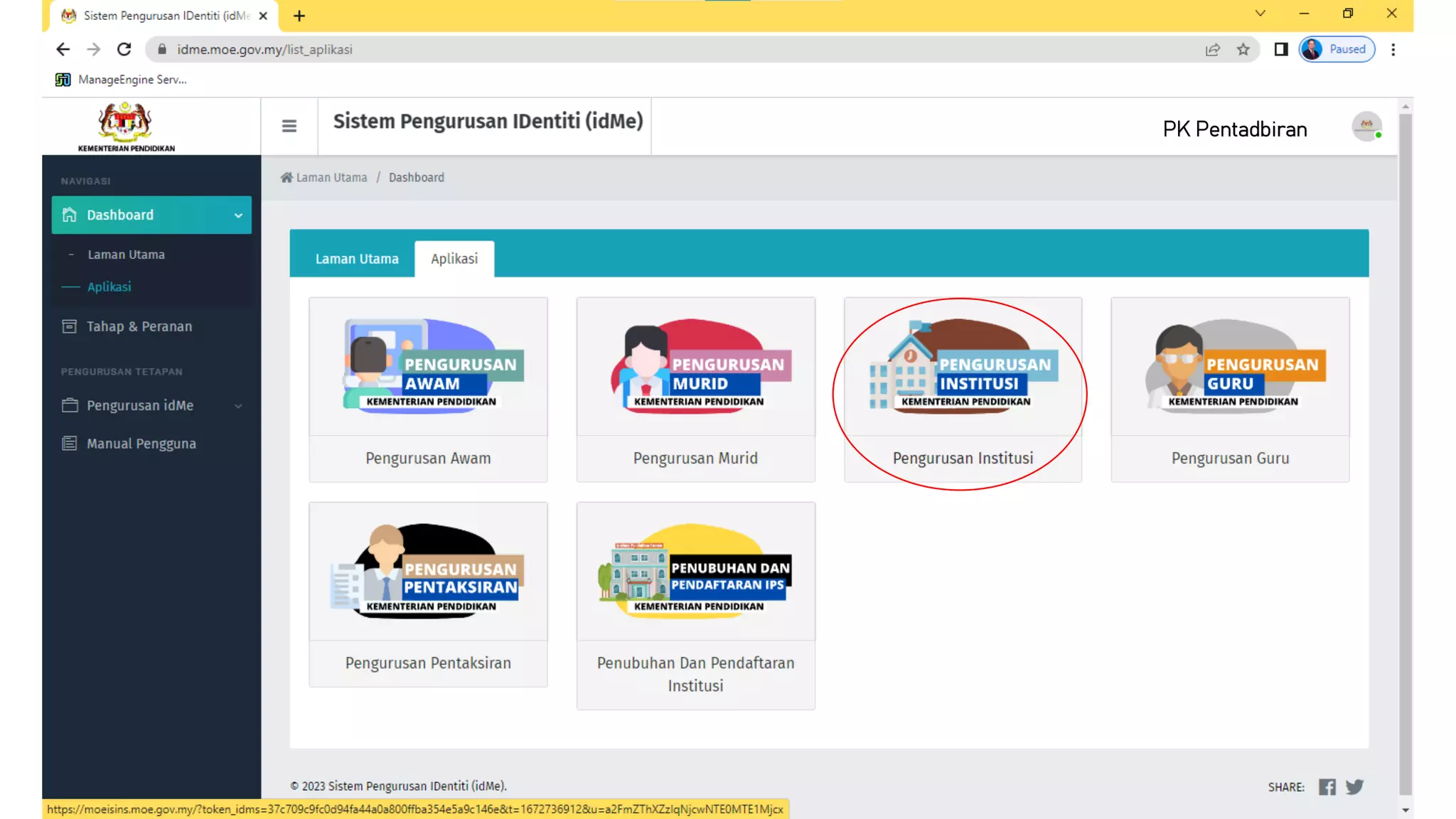 Penetapan Peranan Idme - all.pdf