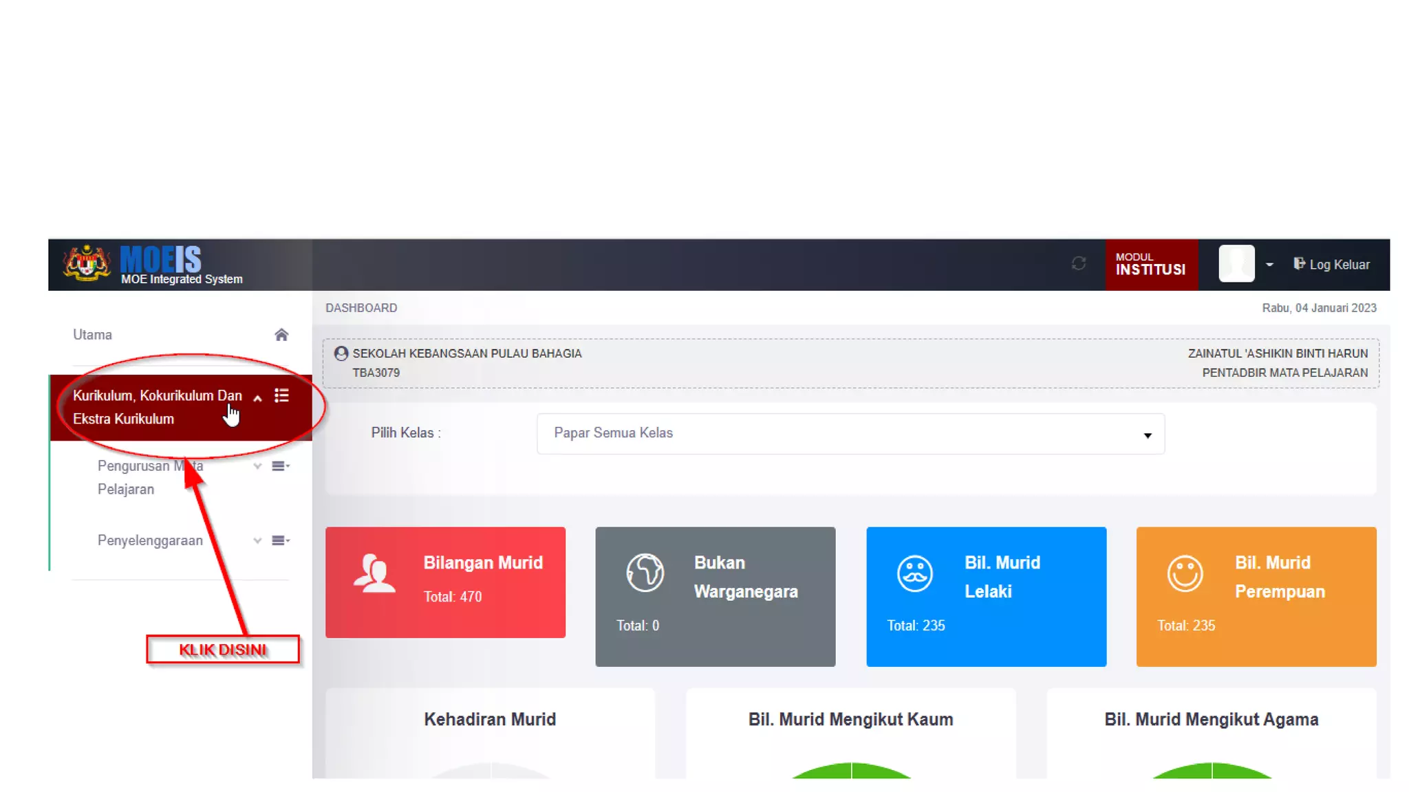 Penetapan Peranan Idme - all.pdf