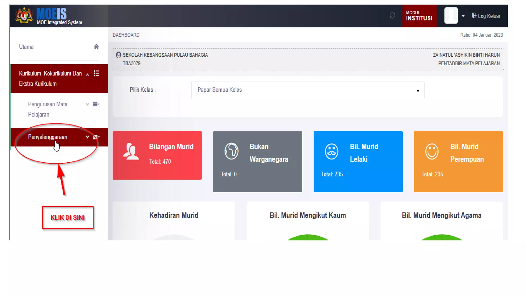 Penetapan Peranan Idme - all.pdf