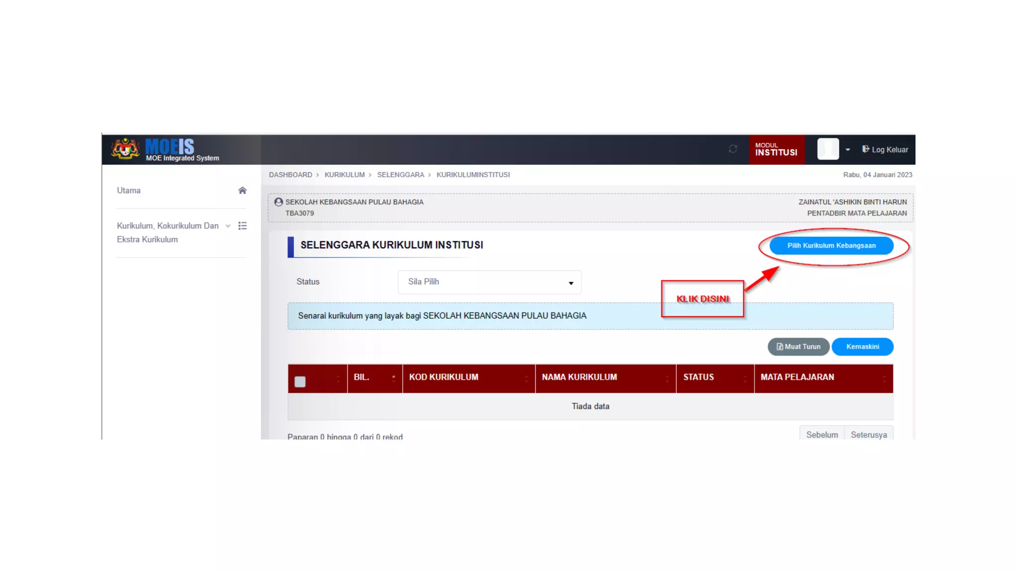 Penetapan Peranan Idme - all.pdf