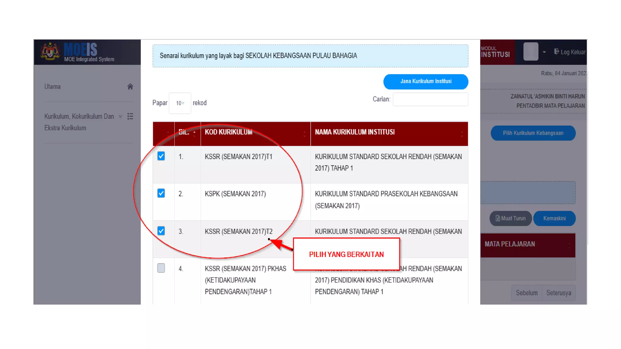 Penetapan Peranan Idme - all.pdf