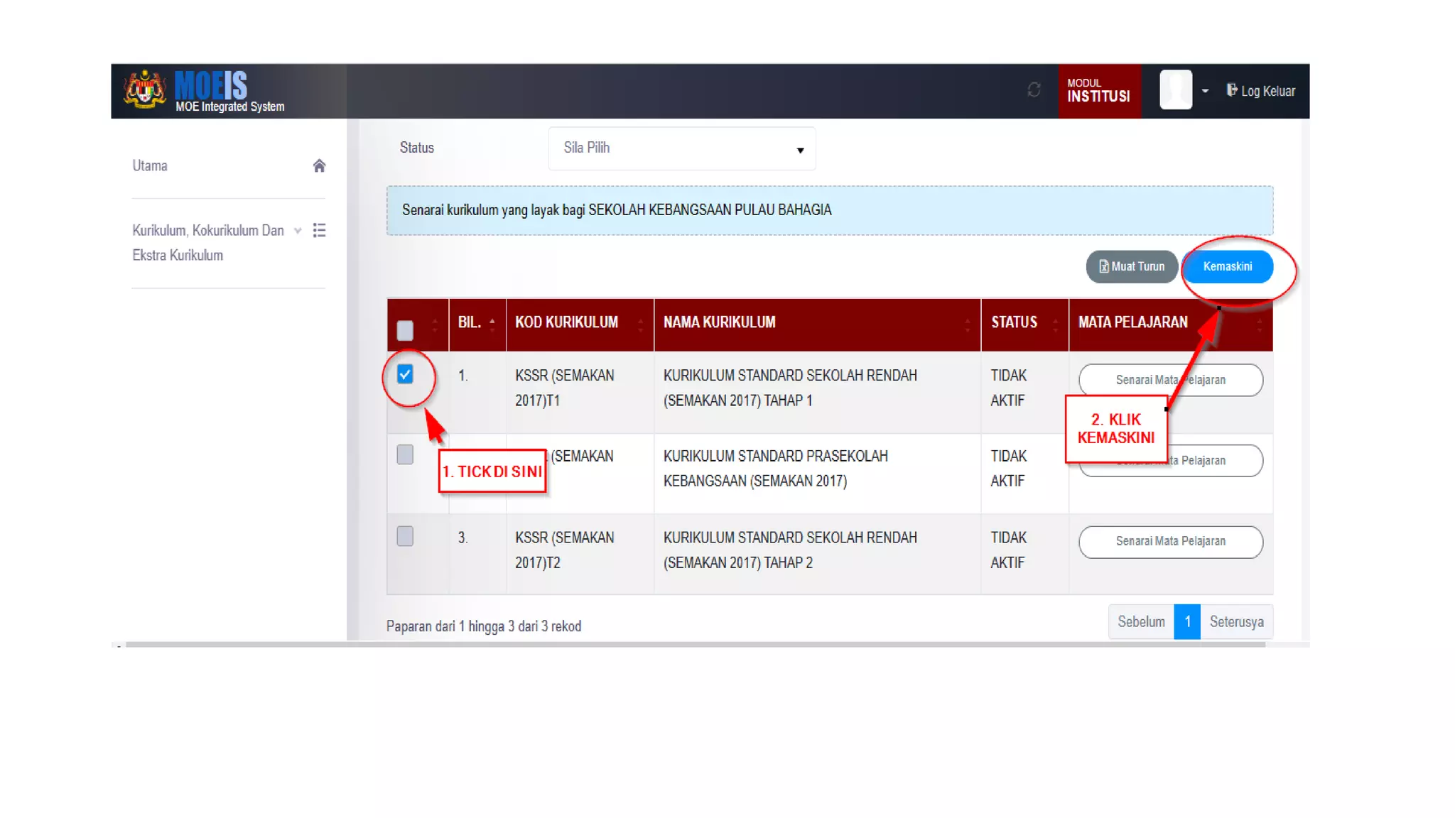 Penetapan Peranan Idme - all.pdf