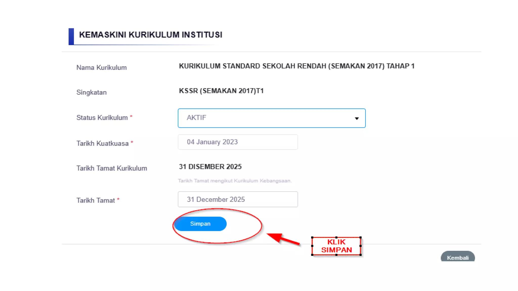 Penetapan Peranan Idme - all.pdf