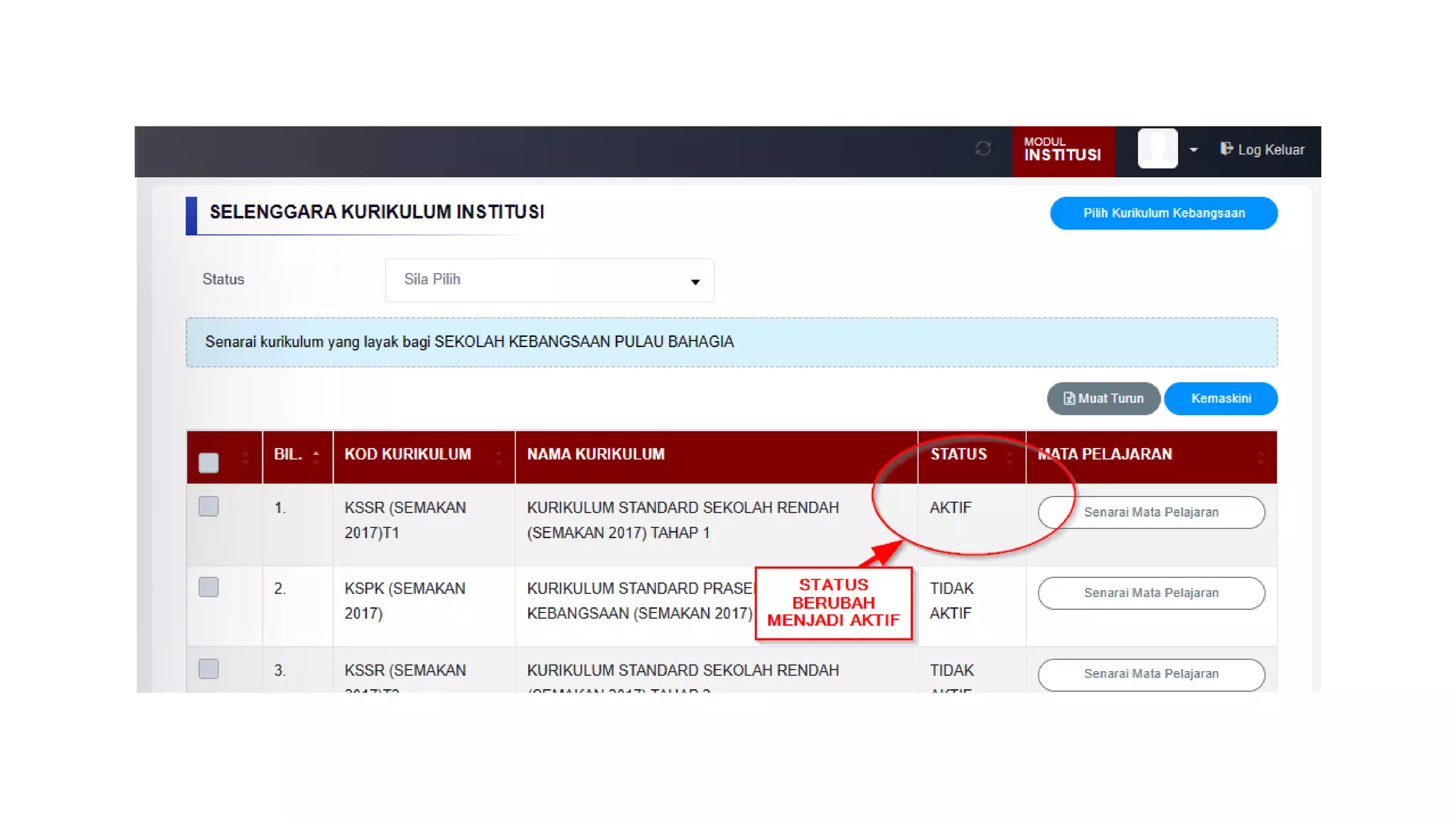 Penetapan Peranan Idme - all.pdf