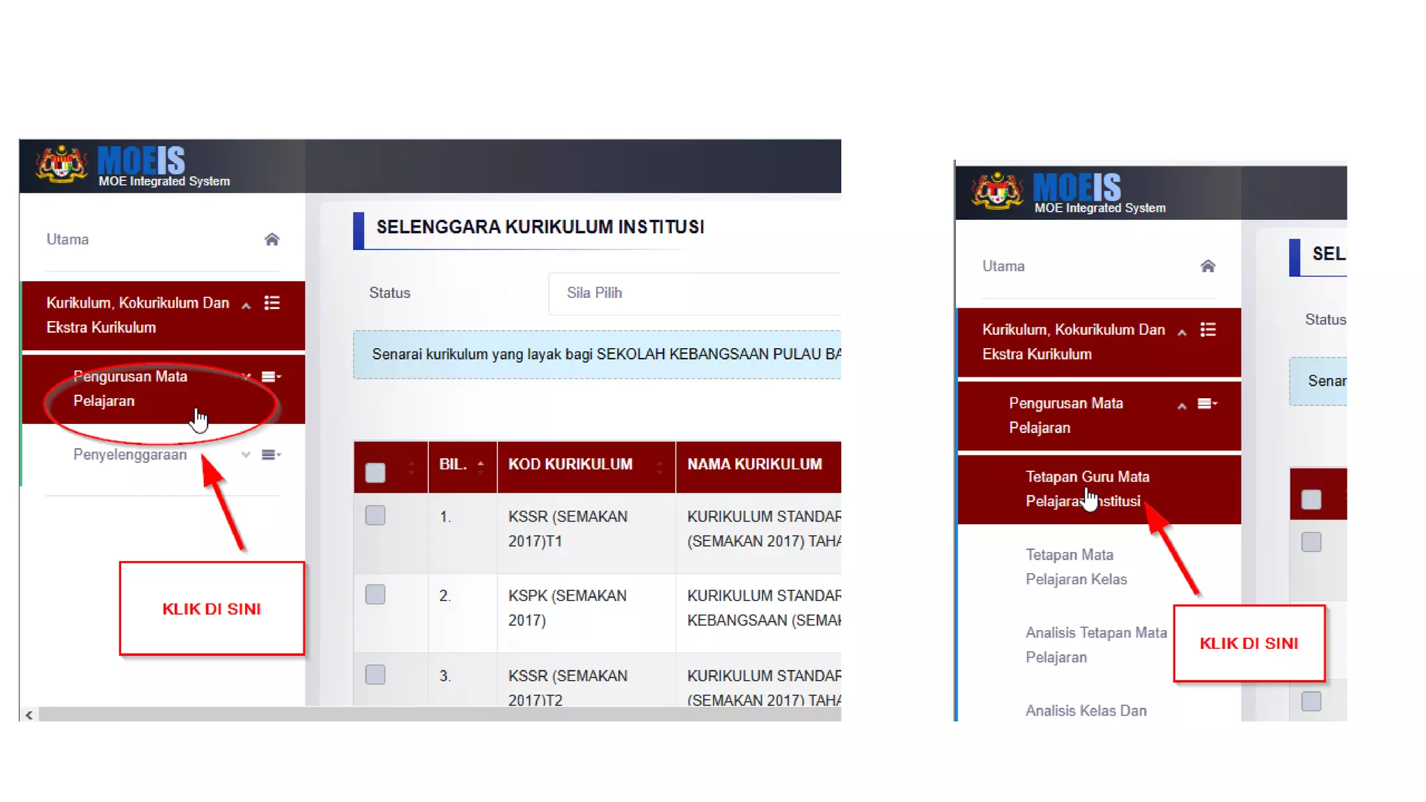 Penetapan Peranan Idme - all.pdf