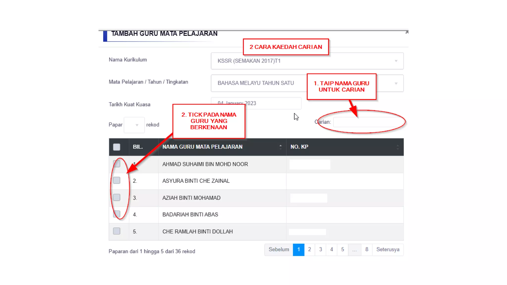 Penetapan Peranan Idme - all.pdf