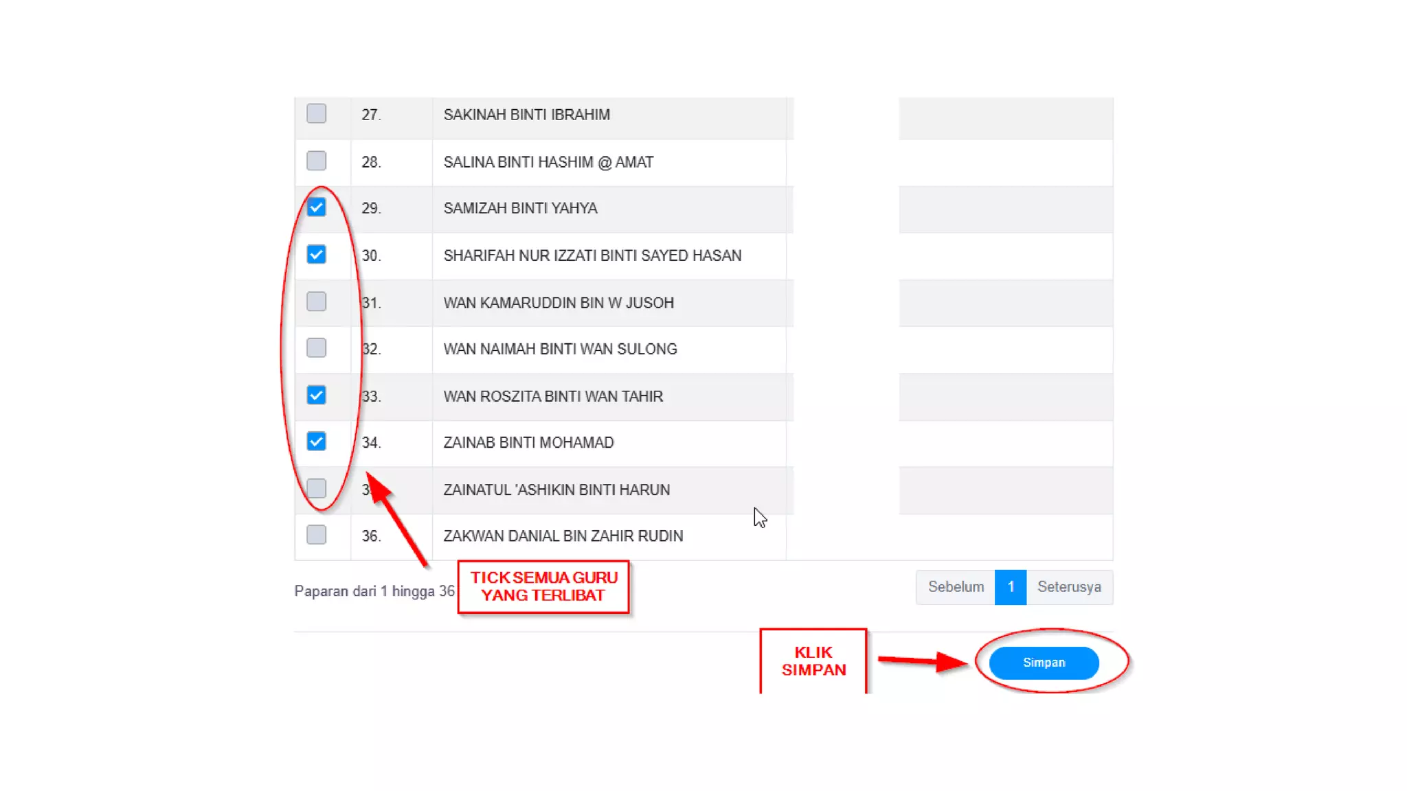 Penetapan Peranan Idme - all.pdf