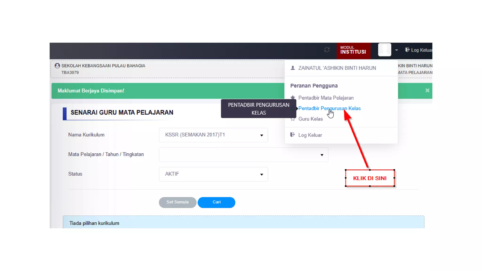 Penetapan Peranan Idme - all.pdf