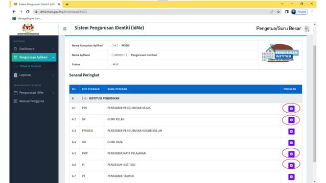 Penetapan Peranan Idme - all.pdf