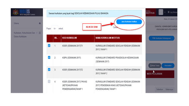 Penetapan Peranan Idme - all.pdf