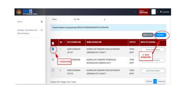 Penetapan Peranan Idme - all.pdf