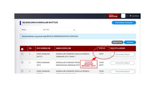 Penetapan Peranan Idme - all.pdf