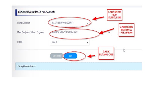 Penetapan Peranan Idme - all.pdf
