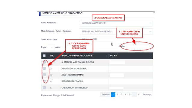 Penetapan Peranan Idme - all.pdf