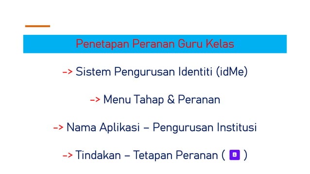 Penetapan Peranan Idme - all.pdf