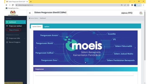 Penetapan Peranan Idme - all.pdf