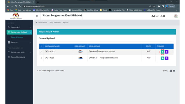 Penetapan Peranan Idme - all.pdf