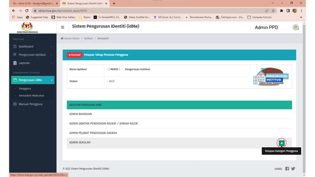 Penetapan Peranan Idme - all.pdf