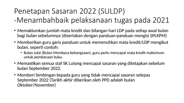 Penetapan Sasaran Tugas 2022 PPFG sekolah.pptx