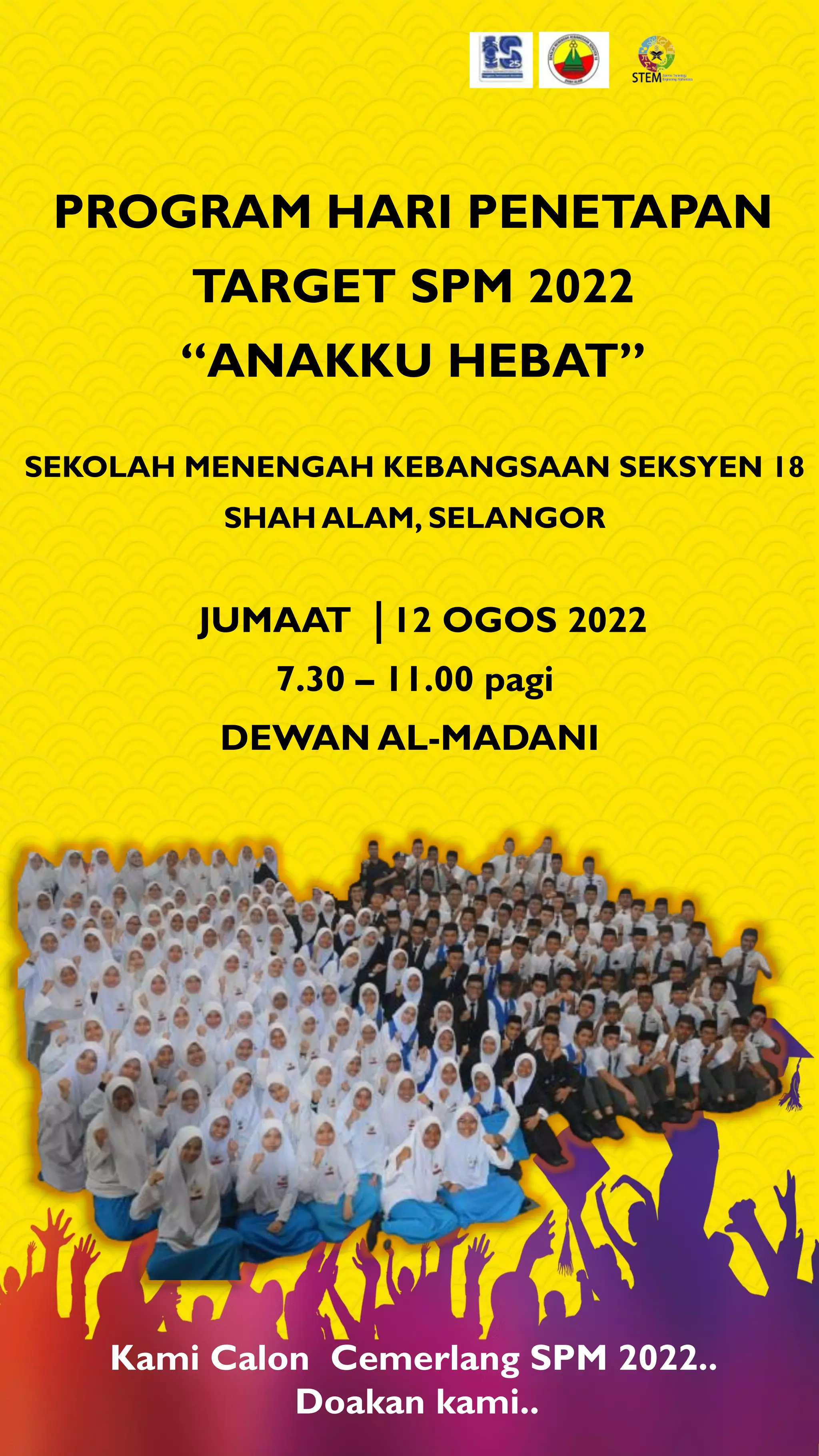 PENETAPAN TARGET 4.0.pdf