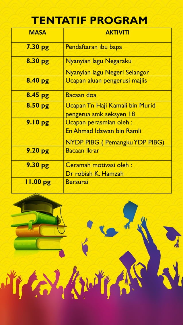 PENETAPAN TARGET 4.0.pdf