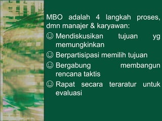 penetapantujuanorganisasi.ppt