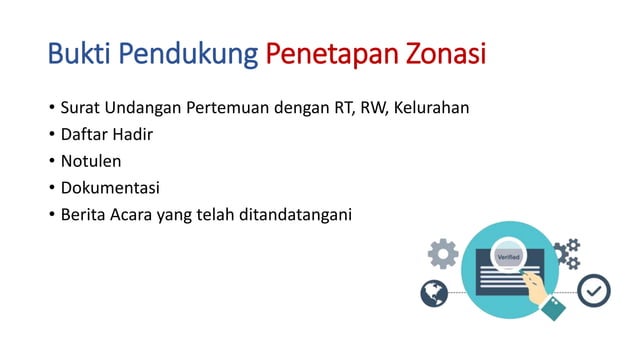 Penetapan Zonasi PPDB SD 2024 Final.pptx