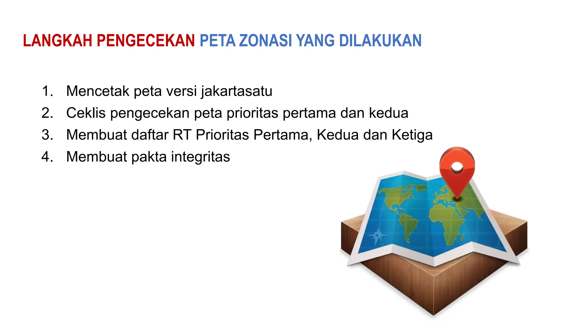 Penetapan Zonasi PPDB SD 2024 Final.pptx