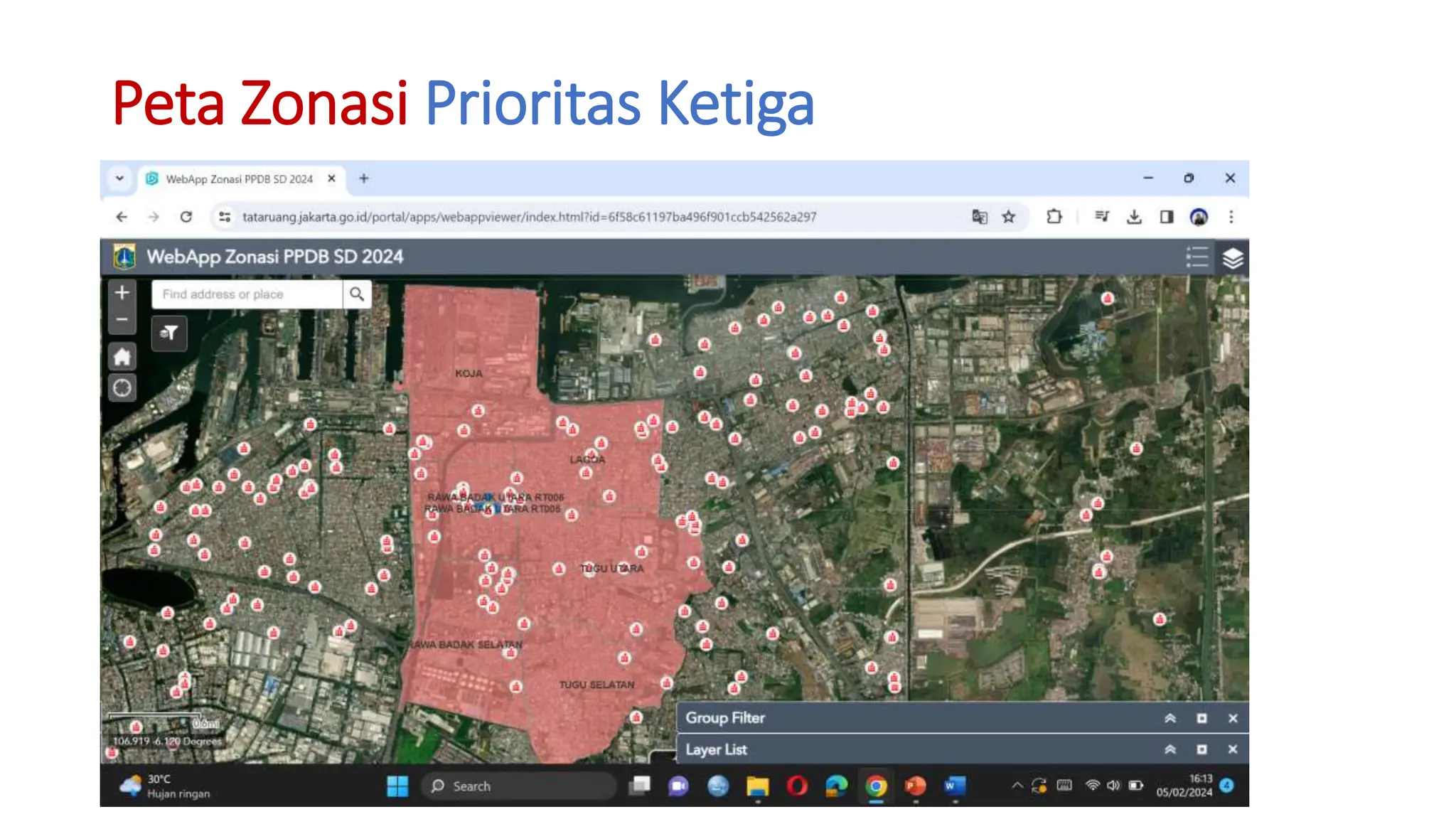 Penetapan Zonasi PPDB SD 2024 Final.pptx