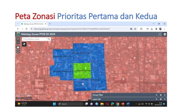 Penetapan Zonasi PPDB SD 2024 Final.pptx