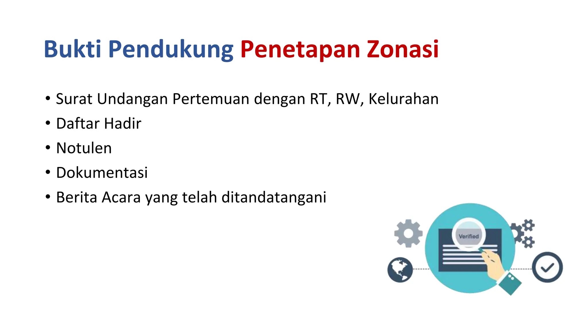 Penetapan Zonasi PPDB SD 2024 Final_060224 (1).pptx