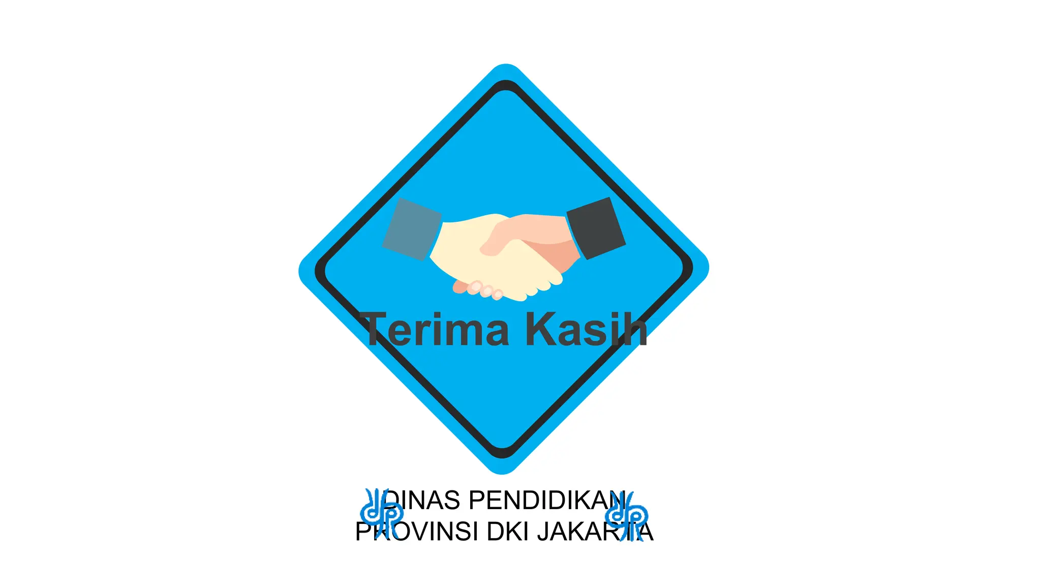 Penetapan Zonasi PPDB SD 2024 Final_060224 (1).pptx