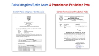 Penetapan Zonasi PPDB SD 2024 Final_060224 (1).pptx