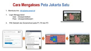 Penetapan Zonasi PPDB SD 2024 Final_060224 (1).pptx