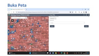 Penetapan Zonasi PPDB SD 2024 Final_060224 (1).pptx