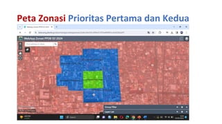Penetapan Zonasi PPDB SD 2024 Final_060224 (1).pptx