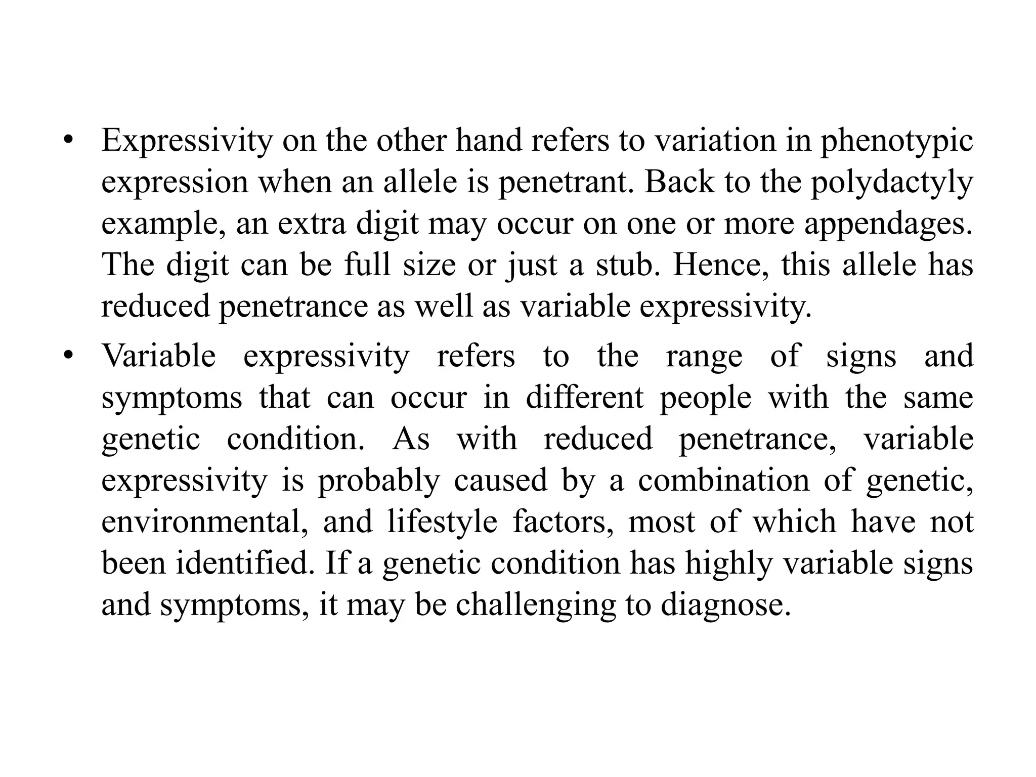 Penetrance and expressivity.pdf