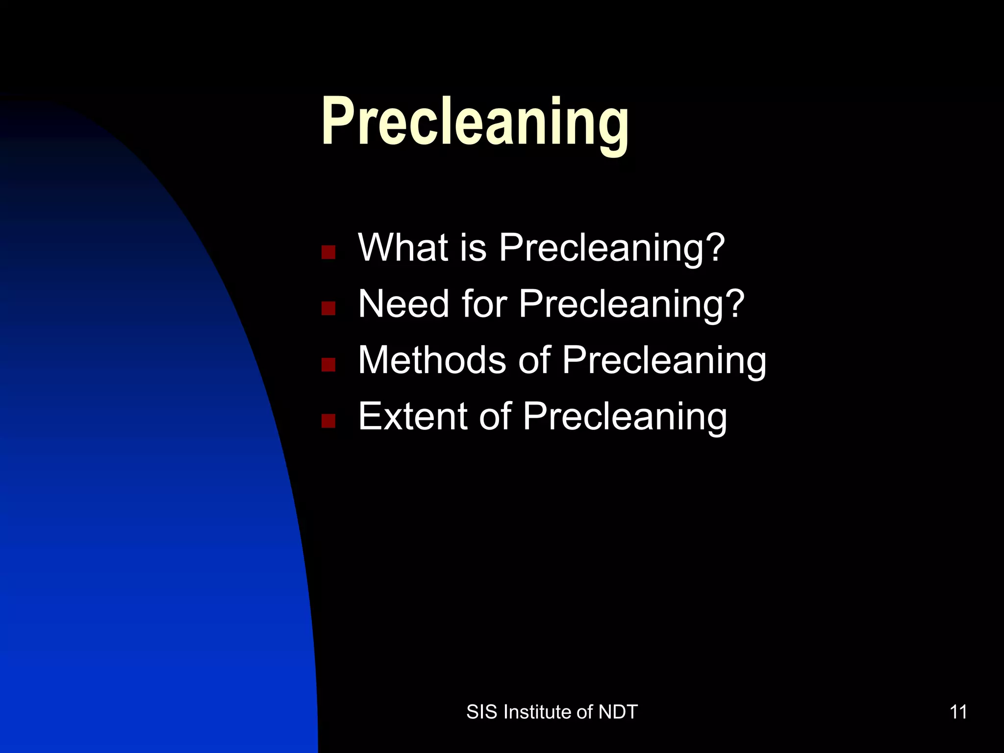 PENETRANT TESTING.ppt