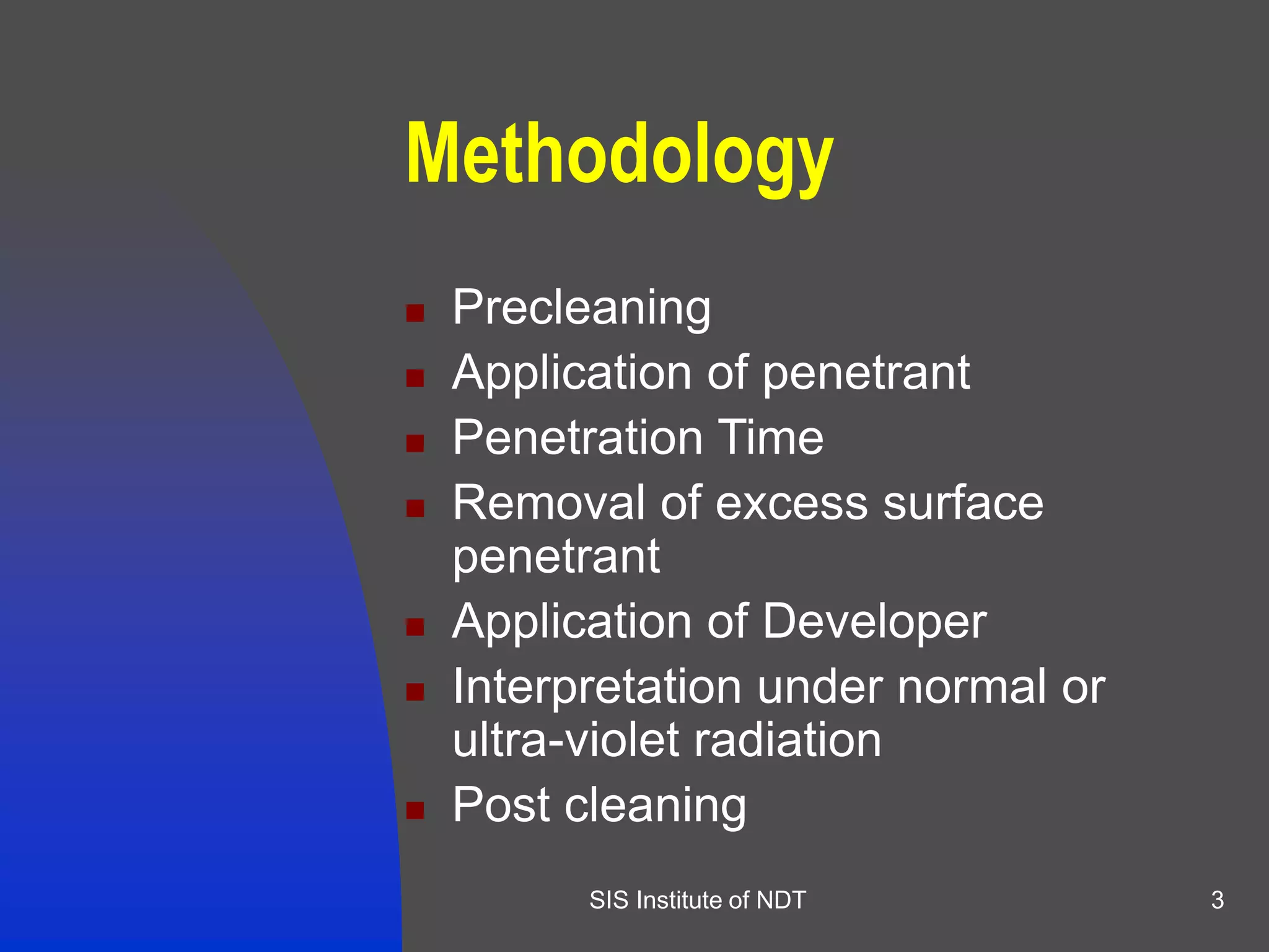 PENETRANT TESTING.ppt