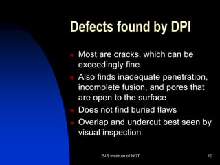 PENETRANT TESTING.ppt
