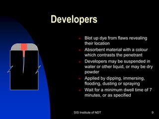 PENETRANT TESTING.ppt