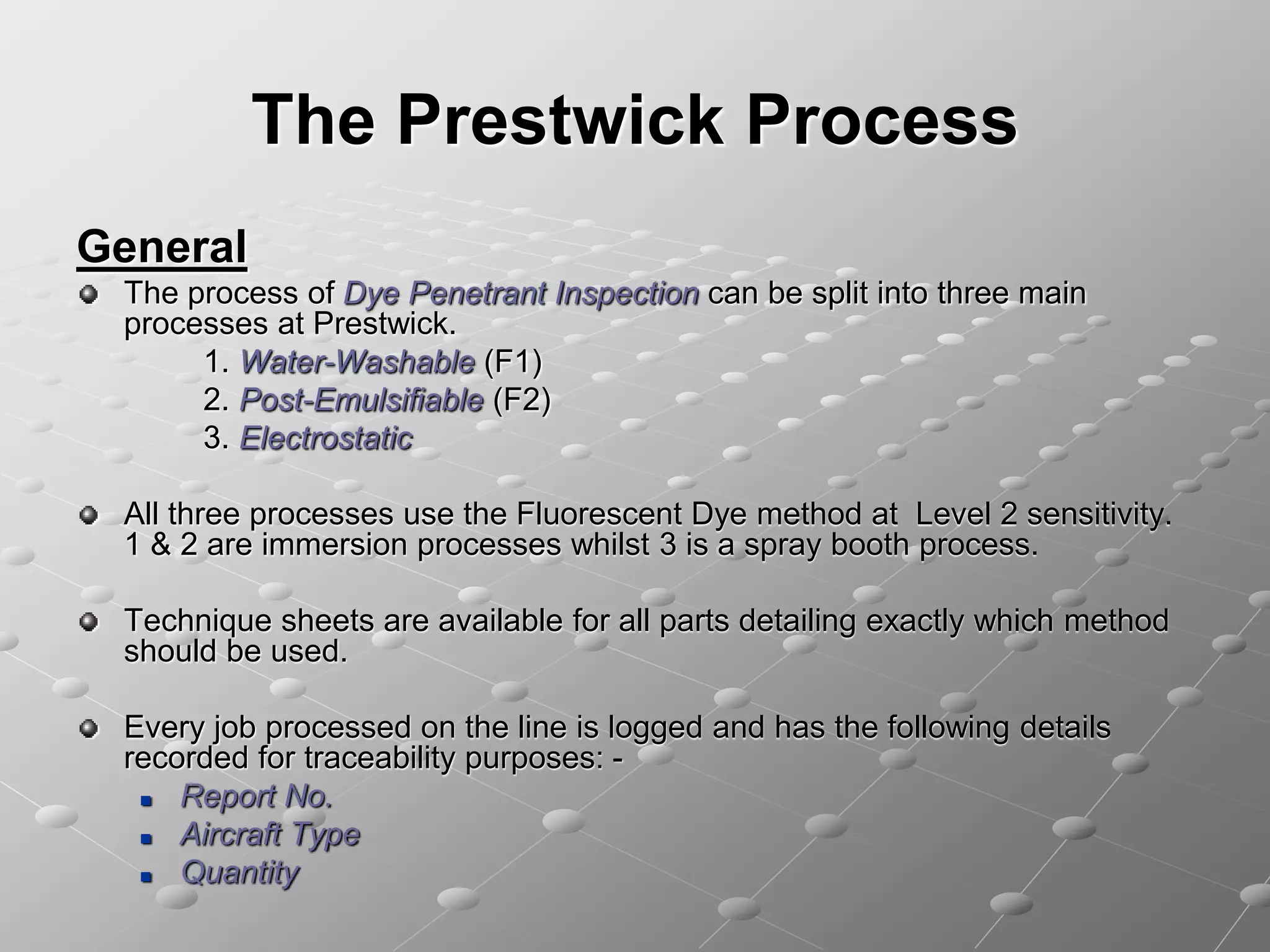 Penetrant Training BAe.pptx