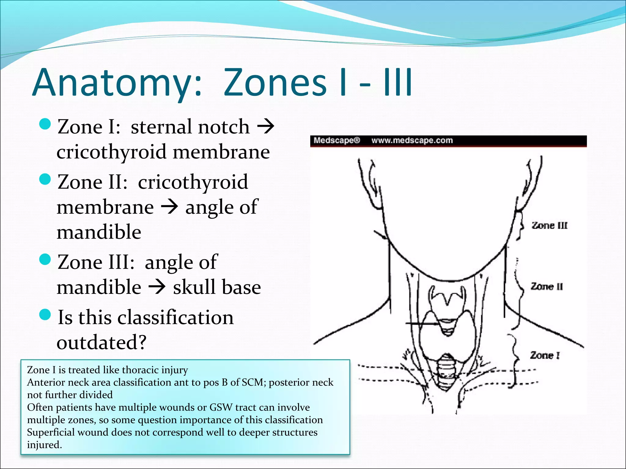 Penetrat neck-injury-100331 | PPS