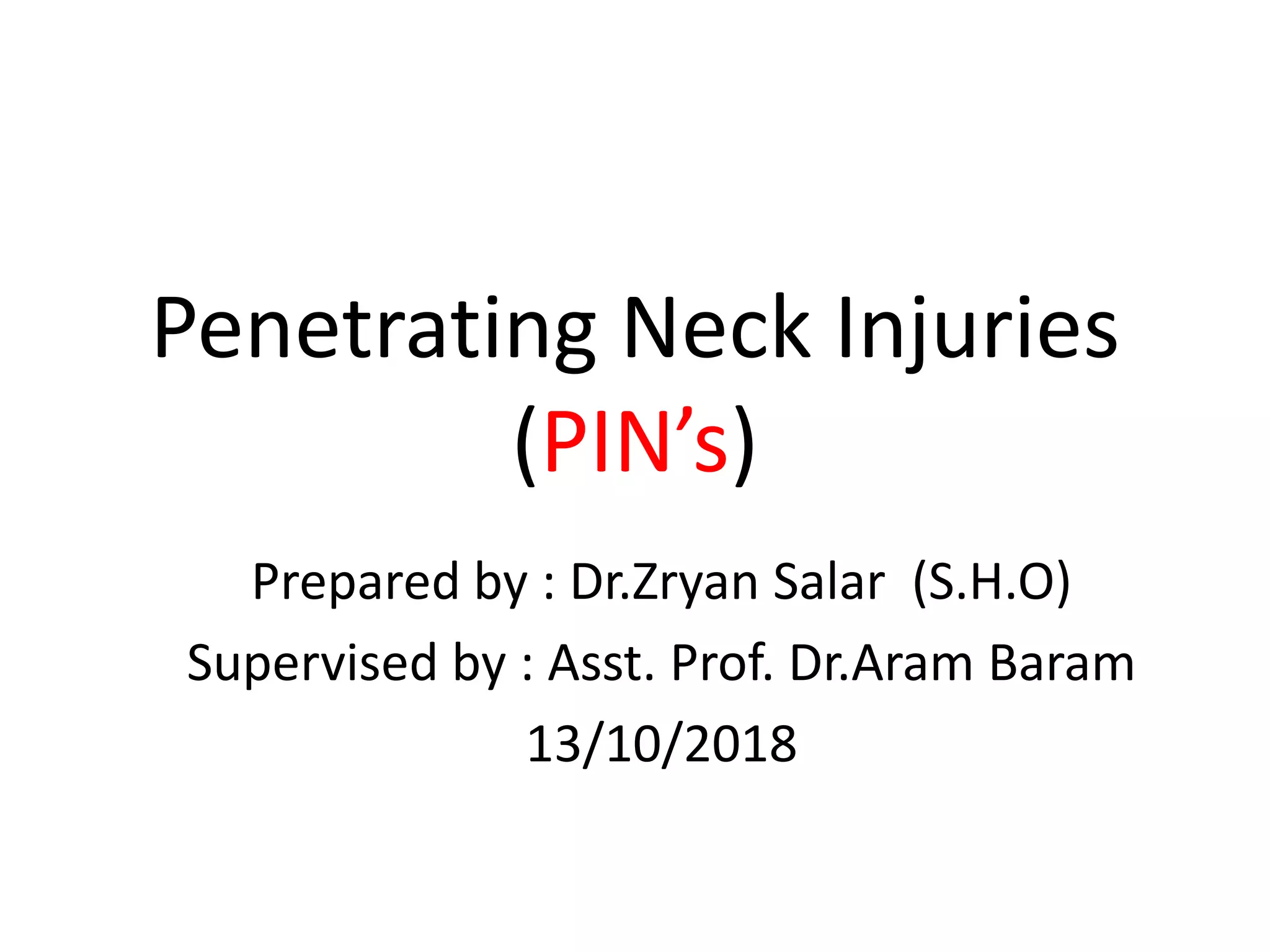 Penetrating-Neck-Injuries.pptx