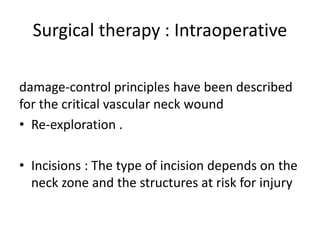 Penetrating-Neck-Injuries.pptx