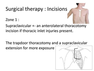 Penetrating-Neck-Injuries.pptx