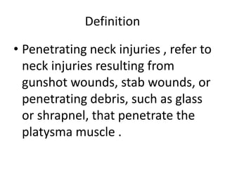 Penetrating-Neck-Injuries.pptx